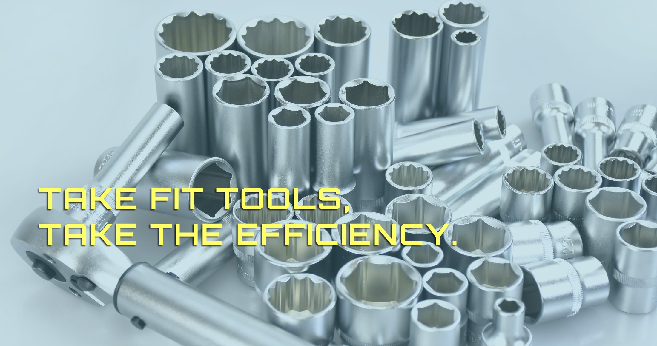 FIRSTINFO TOOLS CO., LTD.