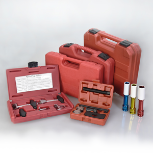 FIRSTINFO TOOLS