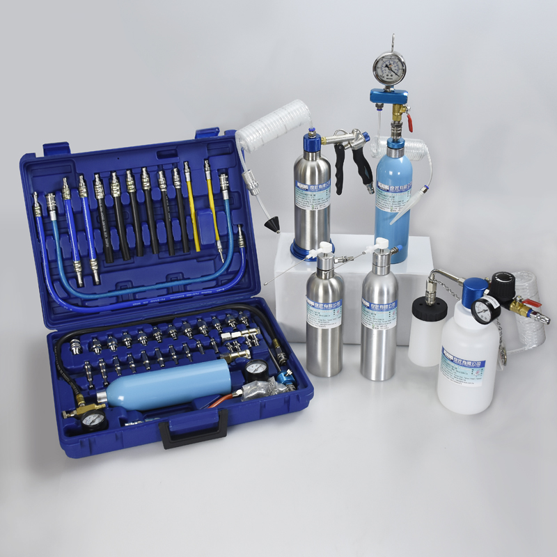 FIRSTINFO TOOLS CO., LTD.